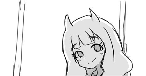イナイレ女子 休み時間から帰ったら机の上に座っていたチュルカちゃんラクガキ ズズナリズバルのイラスト Pixiv