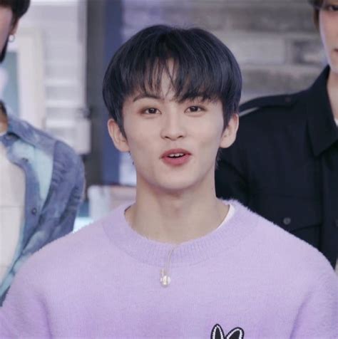 Pin By 百合yuri On Nct Nct U Nct