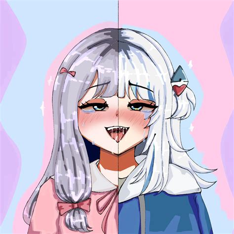 Navyllerart Navyllerart Vgen