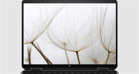 Hp Spectre X In Laptop Ef Tu Inch T Pa Shop Hp Com Australia