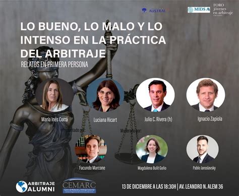 Curtis Mallet Prevost Colt And Mosle Llp On Linkedin Arbitraje Alumni
