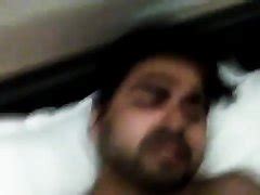 Indian Gay Video Thisvid Com