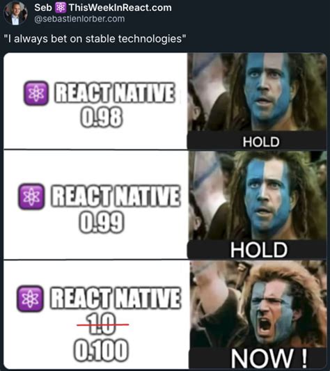 This Week In React 211 React Router Tanstack Nextjs Vite Rscs