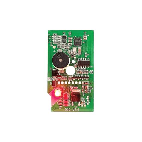 GAOTek Contactless 125 KHz Card Reader Module GAO Tek
