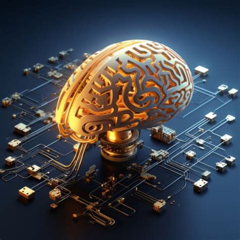 Generativeai Genai Humanaiinteraction Machinelearning… Praxis Business School