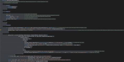 Powershell Gui Elemente Einer Listbox Weiter Verwenden Computer