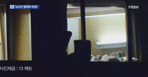 이재용 이건희 회장 병상 2년낮시간 휠체어 운동