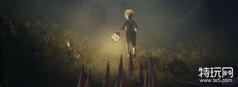 布兰博山丘之王有什么特色内容 特玩网