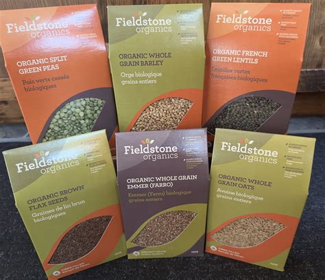 Mixed Sample Pack Voazok Ltd