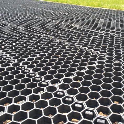 Hahn Paddock Slab Luxury Lawns Artificial Grass