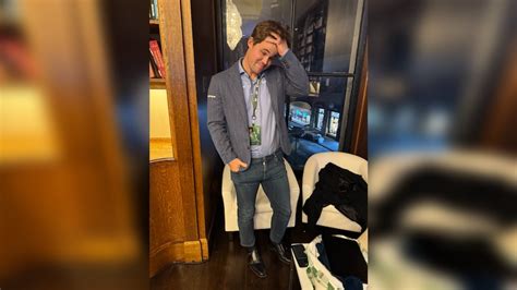 Wearing Jeans Not Allowed In Chess Tournament Talk Tennis