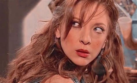 Doña Bárbara estas son las 7 versiones de la famosa telenovela que