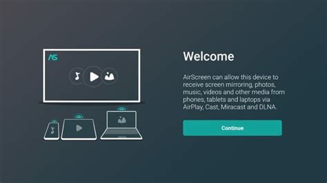 How To Cast To Firestick From Any Device IOS Android PC