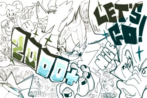 Create A Rank Freshly OCs Tier List TierMaker