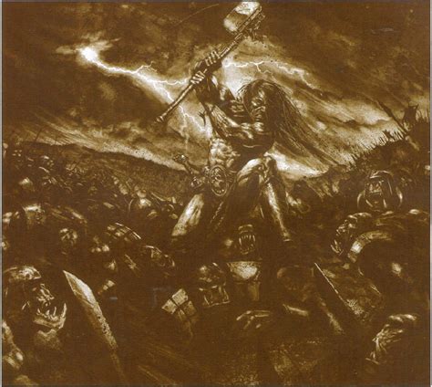 Sigmar Warhammer Wiki Fandom Powered By Wikia