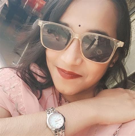 কালার ফটো Assalamualikum জানিনা এই ভদ্রলোক কোন মেয়ের স্বামী কোন