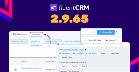 Technographic Segmentation Definition Tips [ Examples]