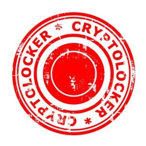 Protect Your Digital Data From Cryptolocker Virus Creative Computer Solutions Inc