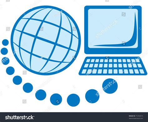 Bus Hubs Icon Over 322 Royalty Free Licensable Stock Vectors And Vector Art Shutterstock