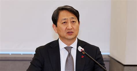 단독 안덕근 산업장관 내주 미국행트럼피즘 대응·원전 수출 협력 최종 서명할 듯