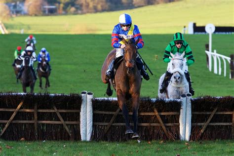 Our Dear Ralphy Steps It Up A Gear Anthony Honeyball Racing