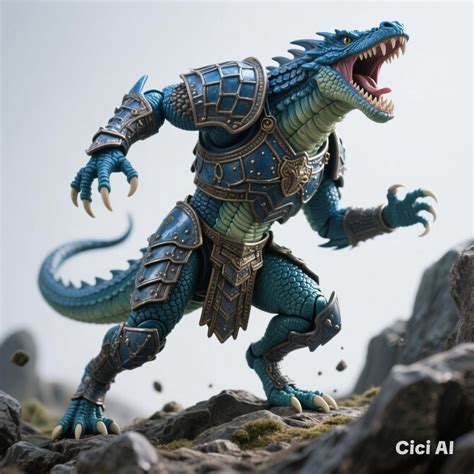 🎲 Bulette・ Stl File For 3d Printing・cults