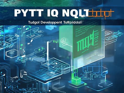 Python物联网开发：mqtt入门与实践 Dawoai