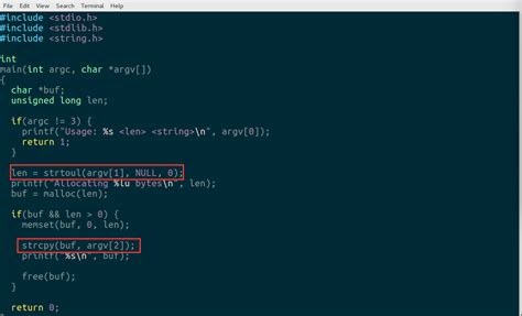 逆向工程 Linux 二进制分析（3）：elf 代码注入技术elfinject Csdn博客