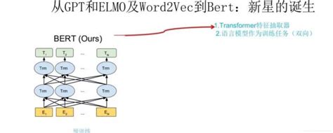 Bert预训练源码解析bert模型的开源代码和详细训练过程 Csdn博客