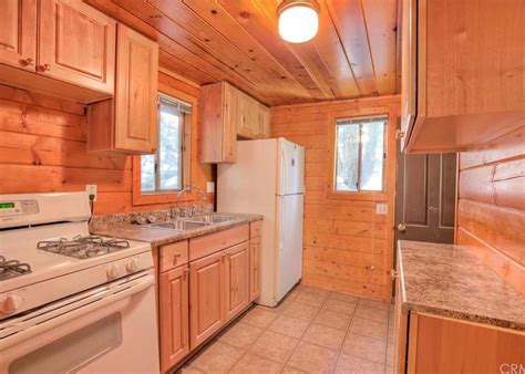 2 San Antonio Falls Trak Mt Baldy Ca 91759 Redfin