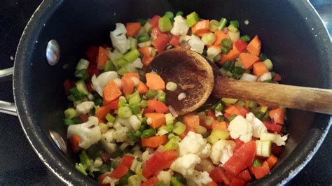 Hearty Winter Vegetable Stew Foodfellas 4 You