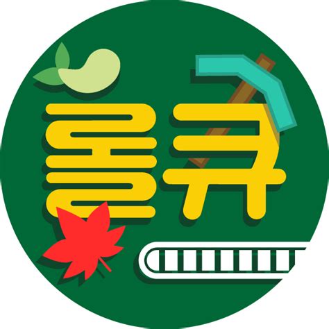 회사소개 롤큐 10년의 노하우로 증명하는 Mcn 회사소개 롤큐 10년의 노하우로 증명하는 Mcn