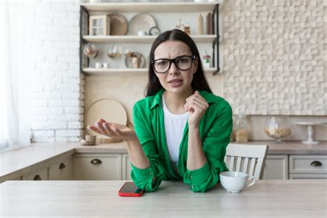 15 Effective Ways To Stop Making Assumptions The Sense Hub