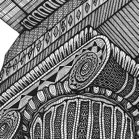 Column Of Parthenon Δeltakappadesign
