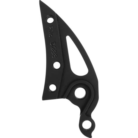 D288 Derailleur Hanger Cube