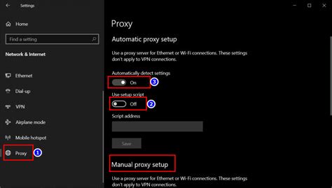 fix microsoft edge not responding [ensure swift browsing]