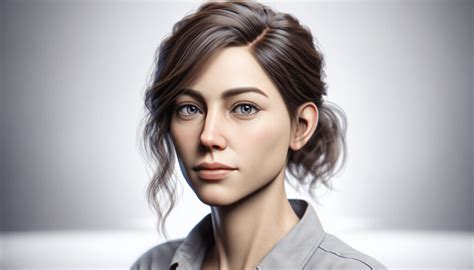 Gorlock The Destroyer The Untold Story Behind Tiktoks Viral Star Kccnj