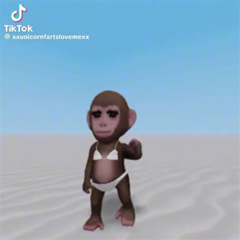 210 Funny Roblox Moments Ideas In 2025 Roblox Funny Roblox Memes