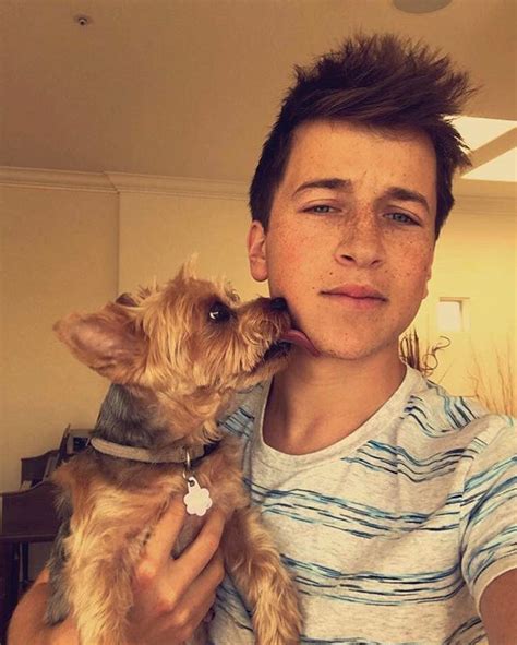Skyler Gisondo Skylergisondoog • Instagram Photos And Videos Cute