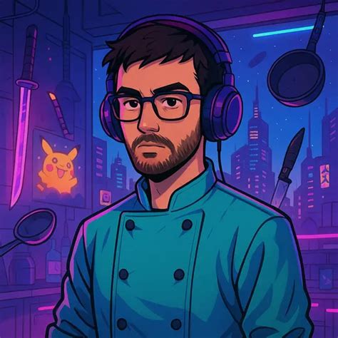 Cheason Join Me On Suno