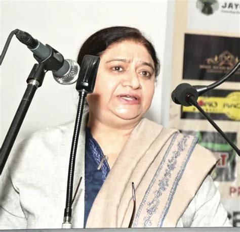 Ku Vc Reviews Progress Of Upsc Residential Coaching Program At Ccpc