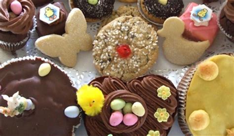 Bushells Bakery Bakery In Great Yarmouth Gorleston On Sea Great