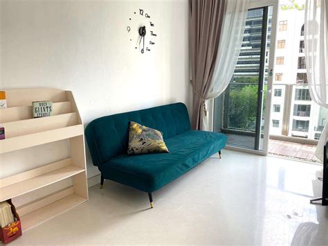 8 Bassein 8 Bassein Rd Homeseller Sg