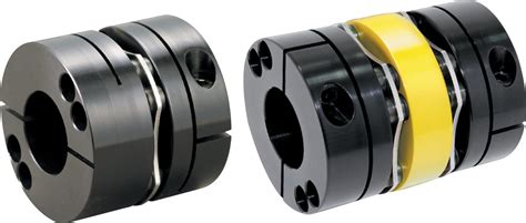 Flex Disc Coupling Shd Oem Automatic Uk