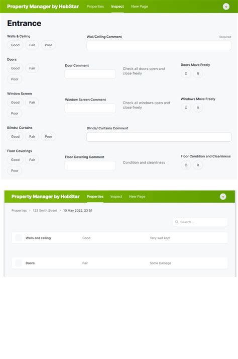 Can I List All The Fields From A Row Ask For Help Glide Community