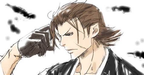 戦国basara 小十郎の第二衣装 Mamruのイラスト Pixiv
