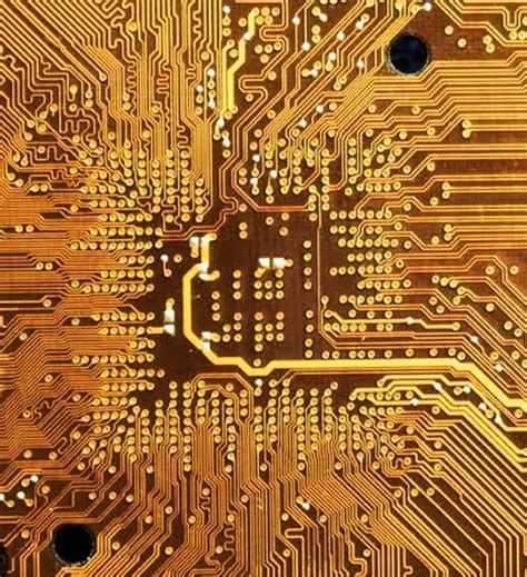 Quix Quantum Europes Photonic Quantum Computing Leader