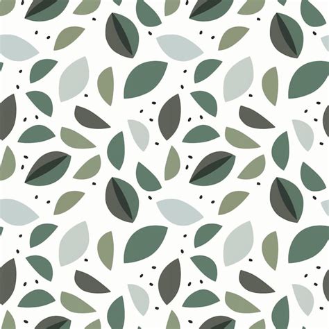 126 000 Nature Repeat Pattern Pictures