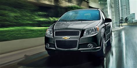 10 Autos Que Puedes Comprar Por Menos De 180 Mil Pesos