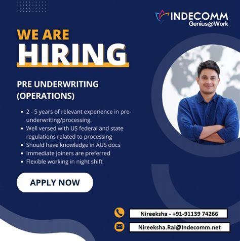 Nireeksha Rai Posted On Linkedin